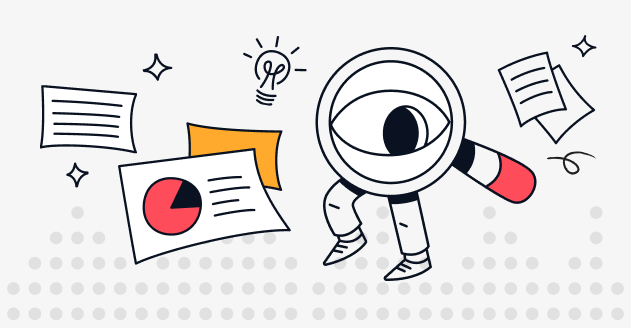 Simplify Your Data Discovery With Data Catalogs Castordoc Blog